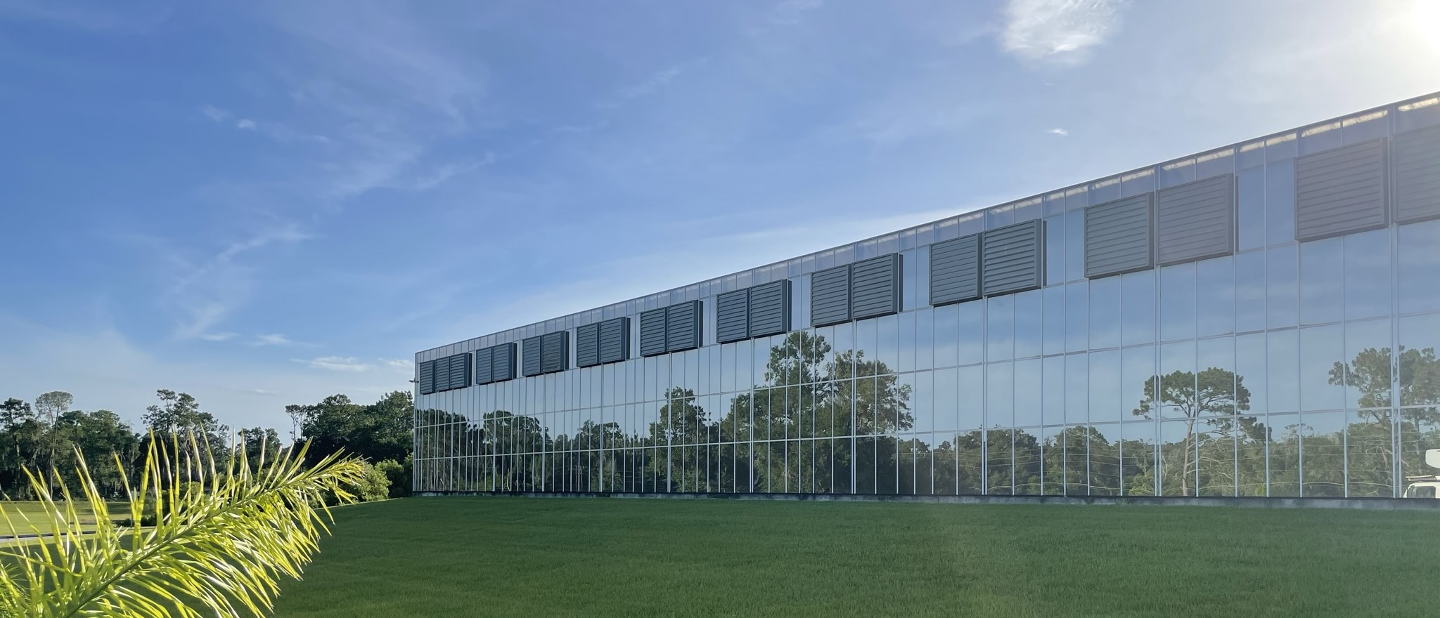 Exotic Plant & Deroose Plants